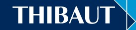 Toutes les actualités du groupe Thibaut